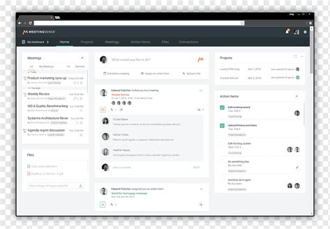 Computer Software Computer Program Multimedia Technology Technological