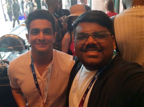 Online Courses Digital Tech