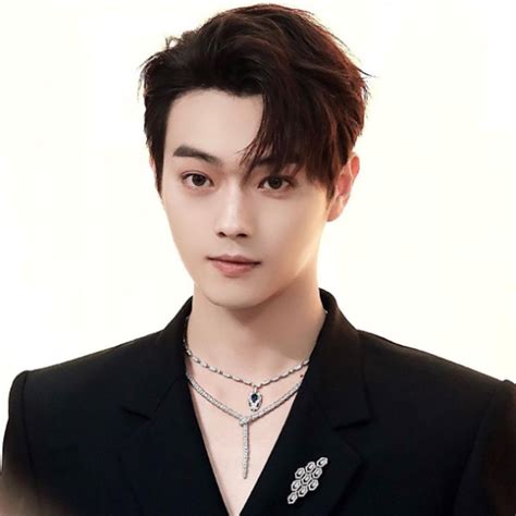 [as Beautiful As You] Ep27 28 Cut [as Beautiful As You] Ep27 28 Cut រឿង As Beautiful As You ⏰