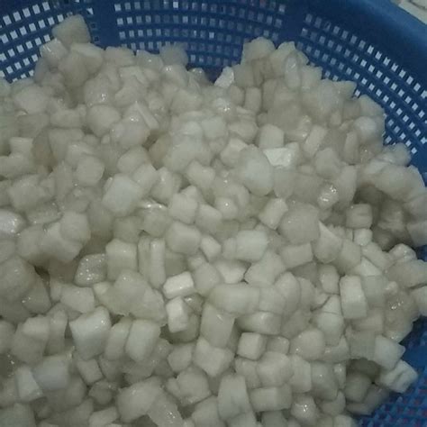 Jual Cilor Cimin Higienis 600gram 5 Bumbu Tabur Mix Dibuat Dengan