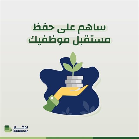 Abdulkareem Alkhiary Posted On Linkedin