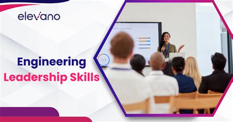 Engineering Leadership Skills To Lead High Performing Tech Teams