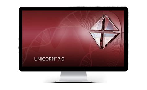 Unicorn™ 7 Cytiva