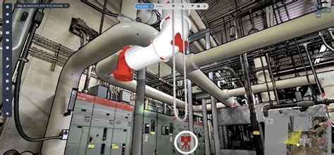 Digital Twins And Reality Capture