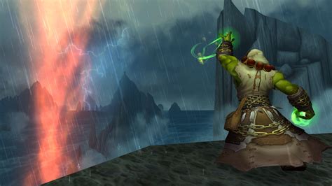Cataclysm Classic Class Guides Warcraft Tavern Cataclysm Classic Class Guides Warcraft Tavern