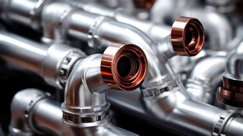 700 Ammonia Pictures