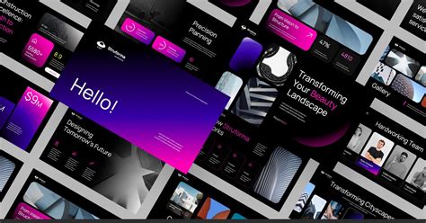 Architecture Design Incl Architecture And Building Envato