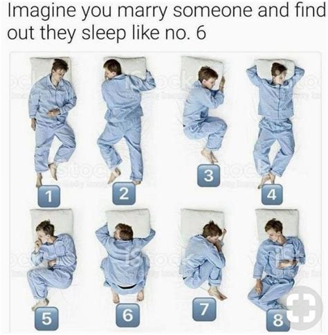 Pin By Mehoy Menoy On Me Sleep Meme Funny Silly Memes Sleep Funny