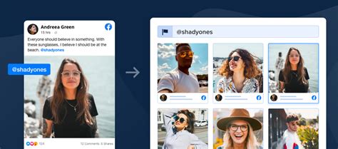 How To Embed Social Media Feed On Your Website