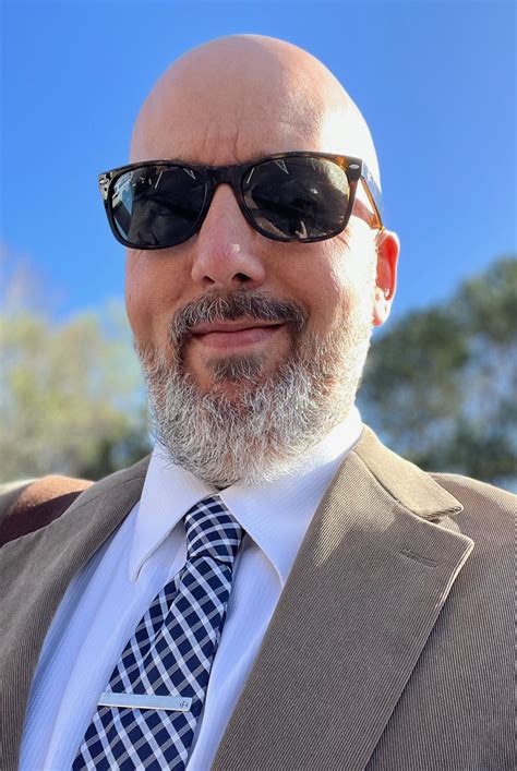 Cop Sex Fail Officers Indecent Proposal Caught On Tape Fitsnews