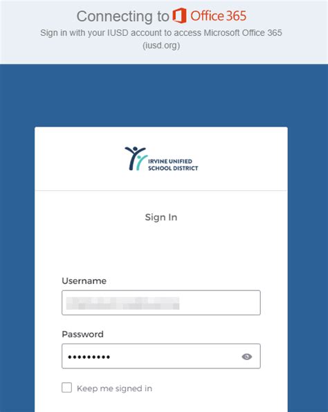 St Math Student Login Irvine Unified School District