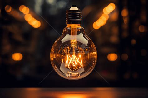 照明灯泡高清图片下载 正版图片600479697 摄图网