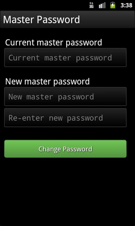 Listnote Proappstore For Android