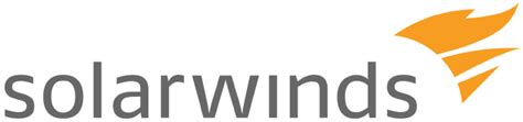 Solarwinds Tutorial What Is Solarwinds Mindmajix 2022