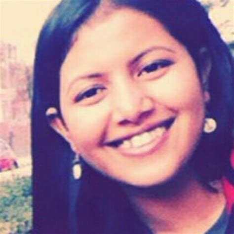 Namrata Karki Bms Institute Of Technology Bengaluru Bmsit Computer Science Research Profile