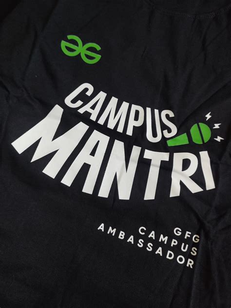 Pavan Sai Porapu On Linkedin 💫feeling Grateful To Receive These From