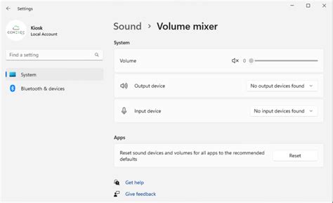 Windows Multi App Kiosk A First Look CCMEXEC COM Enterprise Mobility