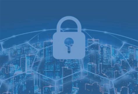 5 ERP Security Mistakes How To Avoid Them System CRM And ERP Firmao