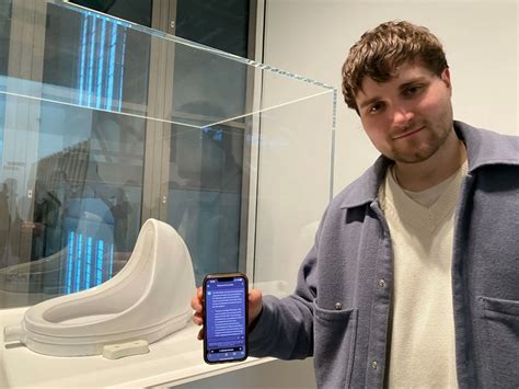 说说 Gpt、chatgpt 们的另类用法 1 怎么用 Gpt 摧毁人类 Chaosgpt 使用 Auto Gpt 功能，安排 Gpt 自动