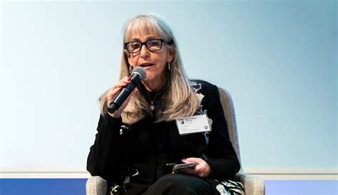 Jared Stout On Linkedin A Tribute To Dr Mary Lynne Dittmar A Force