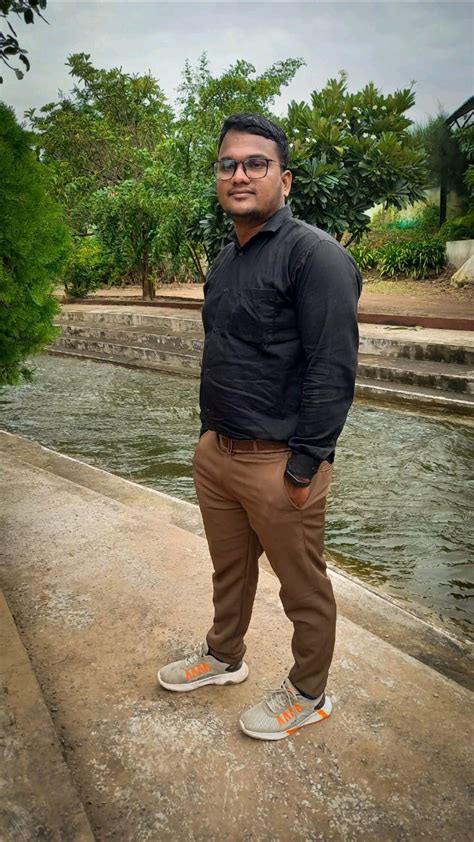 Asif Shaikh On Linkedin Alhamdulillah 6 Year Completed Fair Export India Pvt Ltd Lulu