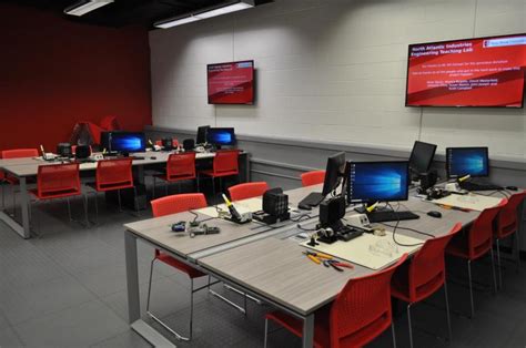 Alwin Joseph Posted On Linkedin