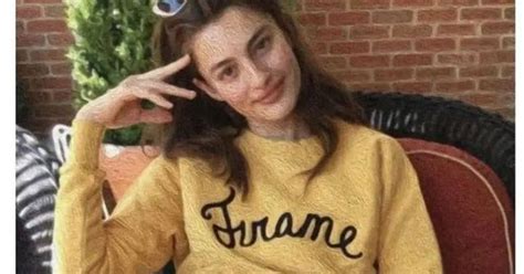 말 예쁘게 하는 사람들 특징