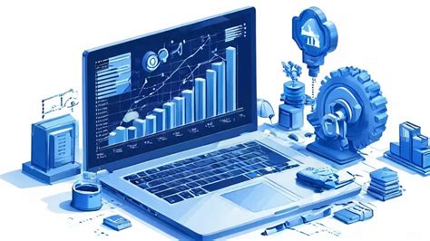 Excel怎么把多个空格删除 Pingcode智库 Excel怎么把多个空格删除 Pingcode智库