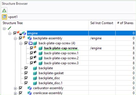 What S New In Creo Elements Direct Modeling