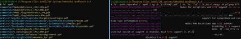 Can Support Regex Positive Lookahead Issue 987 Sharkdp Fd GitHub