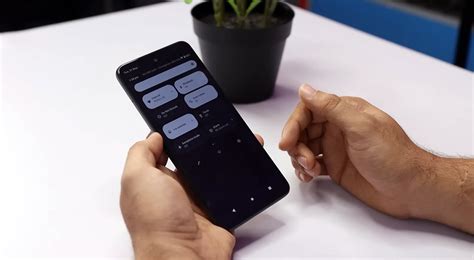 Fix Motorola Moto E Bluetooth Pairing And Not Detecting Issues Artofit