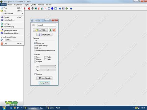 Game Maker 8 0 Türkçe Yama Donanımhaber Forum