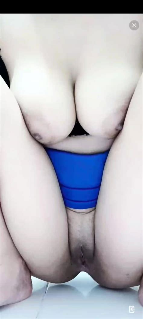 Abg Memek Mulus Bikin Crot Eporner