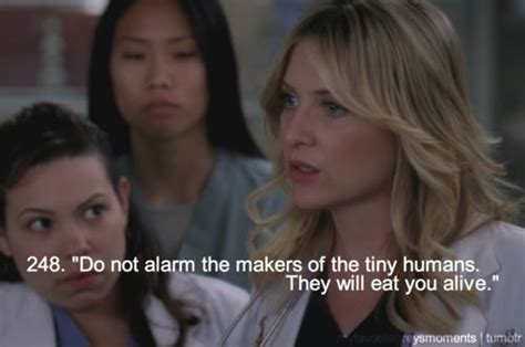 My Favorite Greys Moments Grey Anatomy Quotes Greys Anatomy