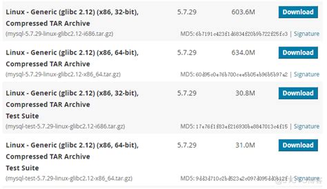 mysql 下载 mysql native password 插件 hackernew的技术博客 51cto博客
