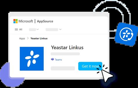 Yeastar For Microsoft Teams Pbx Integration Solution Yeastar