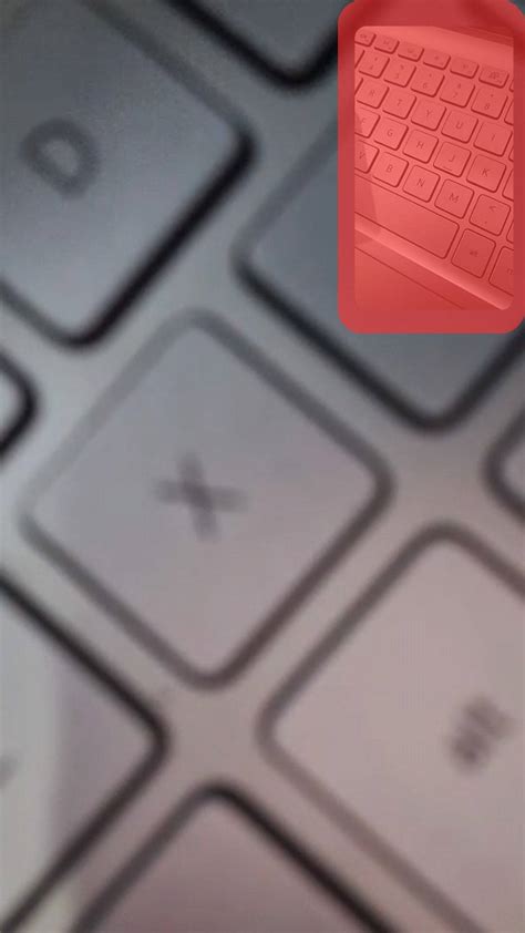 How To Rotate Video Calls In Messenger ITGeared