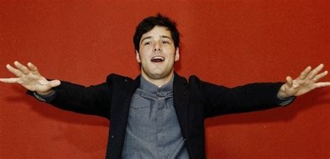 Filippo Scicchitano Giovani Sex Symbol Crescono Velvet Gossip Velvetgossip