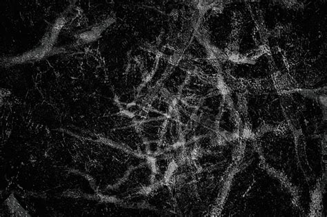 텍스처는 그런 지 스타일에 흑인과 백인 추상 흑백 배경입니다 패턴의 칩 균열 슬리퍼 먼지 얼룩 더러운에 대한 스톡 사진 및 기타 이미지 Istock