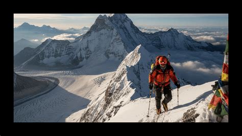 15 Most Dangerous Sports Ranked By Real Life Risk Sport Hiatus