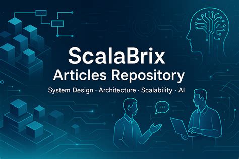 System Design Concepts Prometheus 📊 Grafana📈 And Elkeln Stack🔍 By
