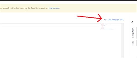 Vipul Kelkar Sharepointoffice 365 Azure Use Azure Functions As Remote Event Receiver In