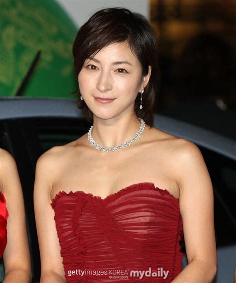 ‘불륜→이혼 日 국민여동생 히로스에 료코 간호사 폭행…검찰 송치 “열도 충격”[해외이슈] 종합