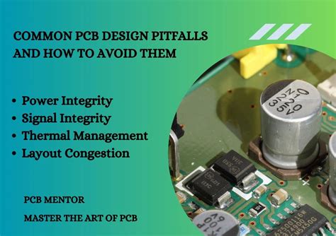 Pcb Mentor On Linkedin Pcbdesign Electronicsengineering Hardwaredesign Engineering Techtips