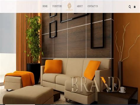 Professional Psd To Html Conversion Upwork