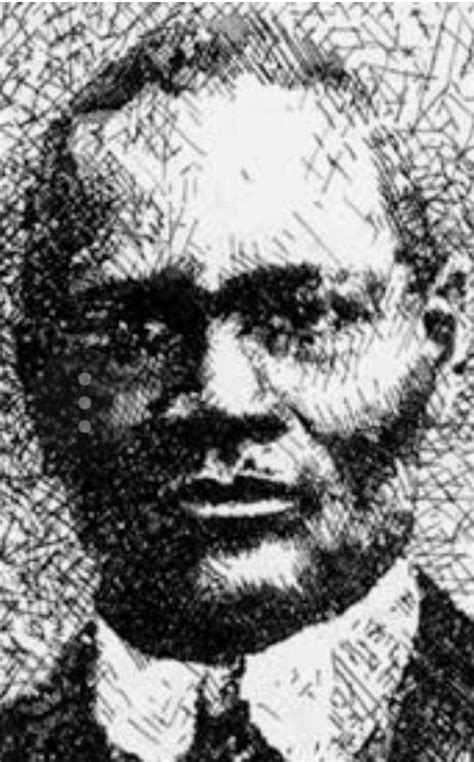 Photos De Thomas Mofolo