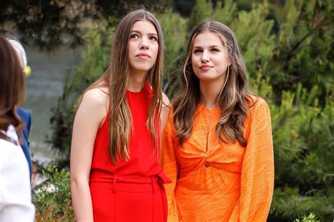 Leonora And Sofia At Kimberly Mayer Blog