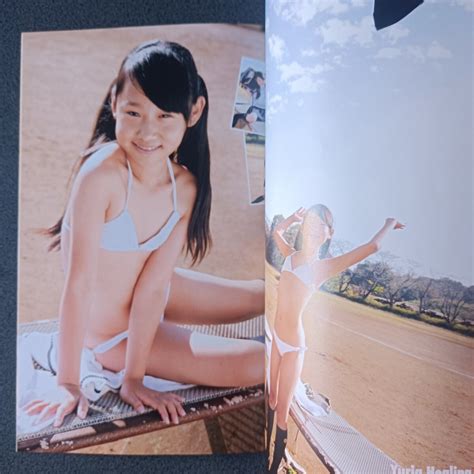 Yahoo オークション Moecco Vol 38 Dvd付き 春野奈々 清水美蘭 水谷