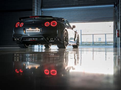 배경 화면 스포츠카 초차 육상 차량 자동차 디자인 자동차 제조 고급 차량 2048x1536 Cryzeen 35868 배경 화면 Wallhere