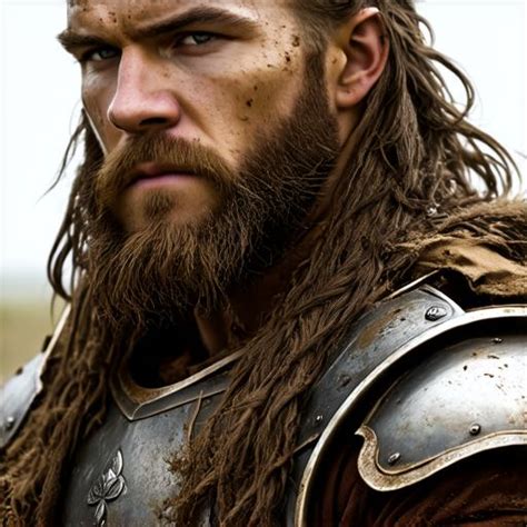 Game Design Vs Game Development Understanding The Key Differences